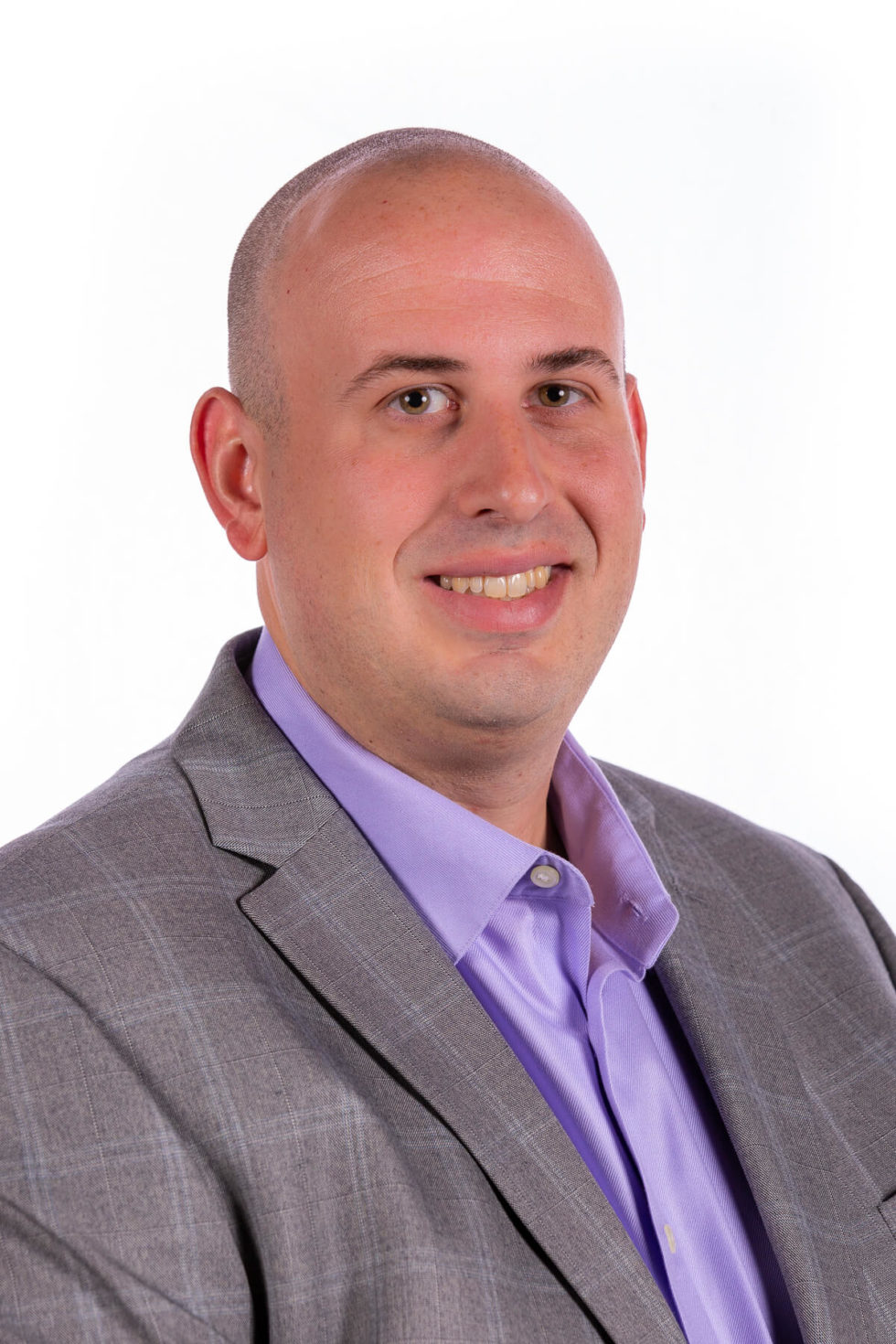 Our Team of Franchise Experts | Accurate Franchising